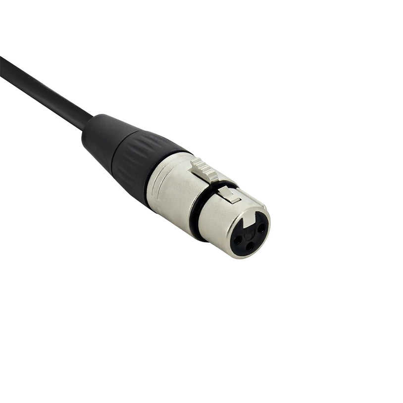 Club 'Lite' + Sound – DJ Warehouse Hire